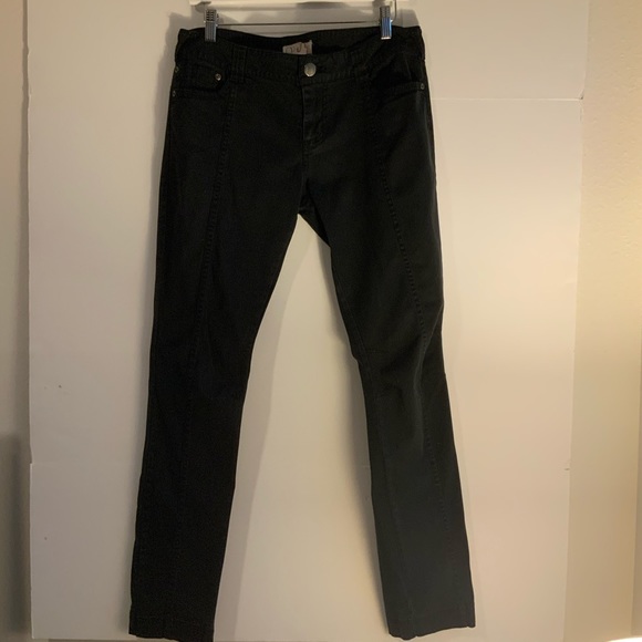 OP | Pants & Jumpsuits | Op Moto Pant | Poshmark
